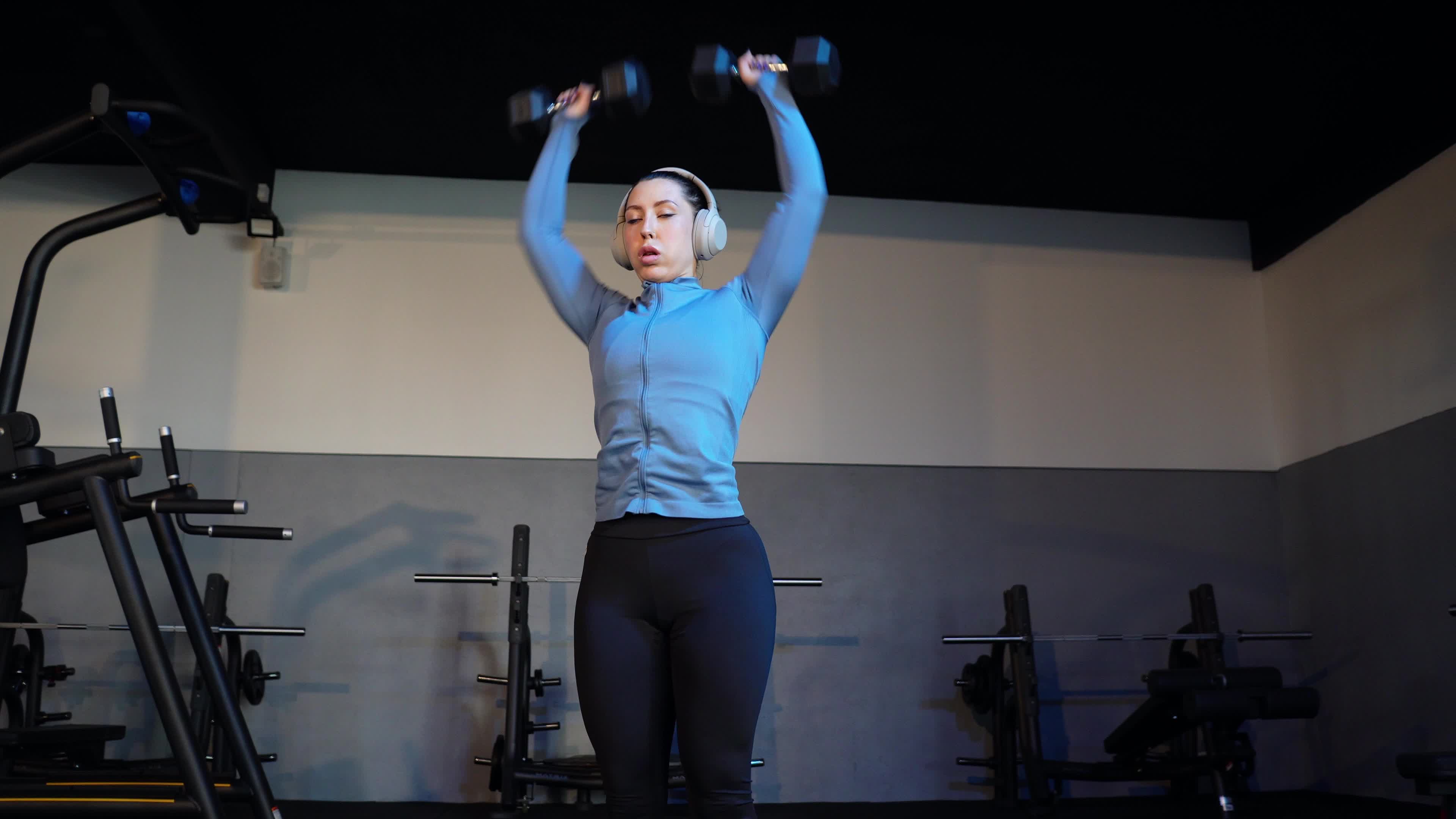 strict press haltères.mp4