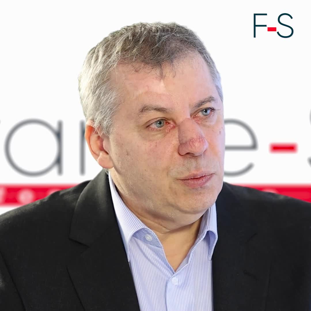 extrait EDITE 3 AD+RO 2023_03_30_Patrick_Pasin-.mp4